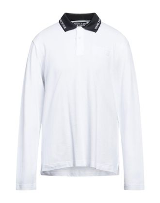 Versace TOPS - Poloshirts auf YOOX.COM