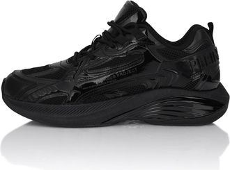 Plein Sport Sneaker