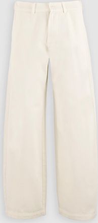 Labo Art Pantalon Bum Massaua Avorio