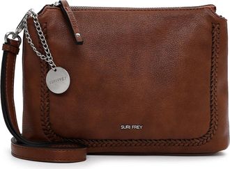 Suri Frey Umhängetasche Piggy