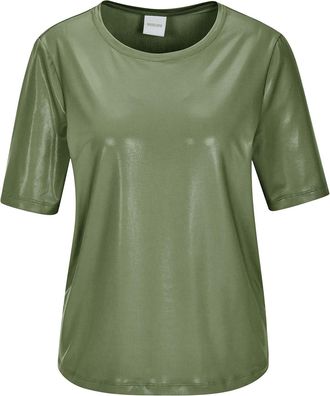 Madeleine Shirt