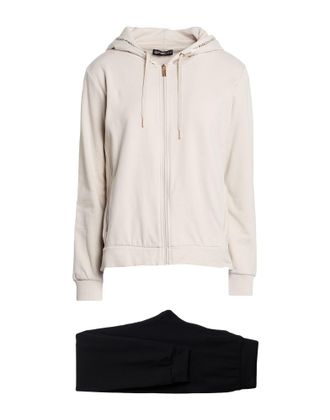 Freddy OVERALLS - Sportanz&uuml;ge auf YOOX.COM