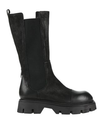 Ernesto Dolani SCHUHE - Stiefel auf YOOX.COM