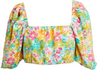 Only TOPS - Tops auf YOOX.COM