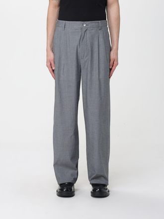 Magliano Hose MAGLIANO Herren Farbe Grau