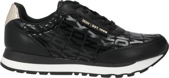 DKNY SCHUHE - Sneakers auf YOOX.COM