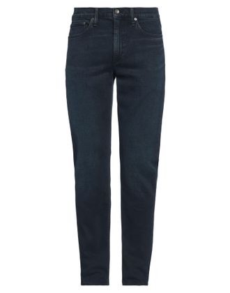 Rag & Bone HOSEN & RÖCKE - Jeanshosen auf YOOX.COM