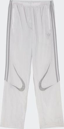 adidas Jogging - Taille XS