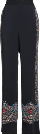 Etro HOSEN & R&Ouml;CKE - Hosen auf YOOX.COM