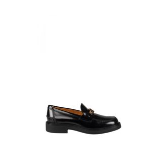 Tod's Damen Schuhe Elegante Kollektion - - Shoes - Damen - Schwarzk - 37 EU