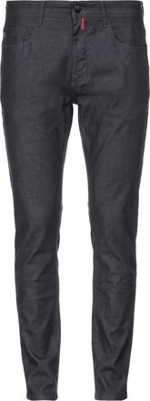 Sartoria Tramarossa HOSEN & R&Ouml;CKE - Hosen auf YOOX.COM