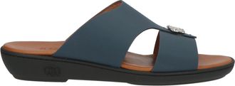 A.Testoni SCHUHE - Sandalen auf YOOX.COM