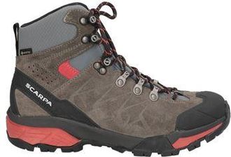 Scarpa CHAUSSURES - Bottines sur YOOX.COM