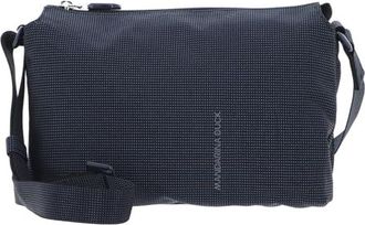 Mandarina Duck MD20 Pochette Femme, scarab