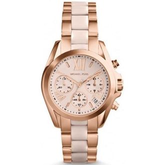 Michael Kors MK6066 Bradshaw Damenuhr