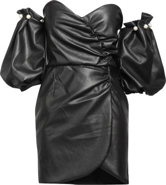 Jijil KLEIDER - Mini-Kleider auf YOOX.COM
