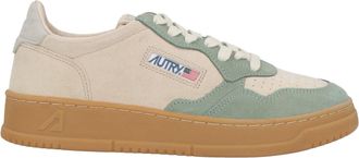 Autry SCHUHE - Sneakers auf YOOX.COM