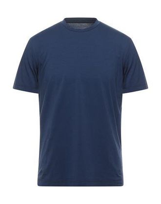 Altea TOPS - T-shirts sur YOOX.COM