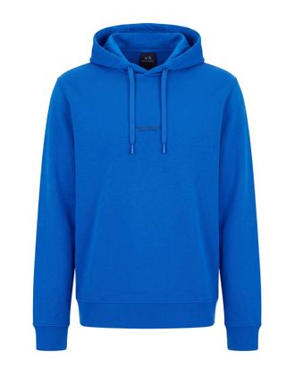 A|X Armani Exchange TOPS - Sweatshirts auf YOOX.COM