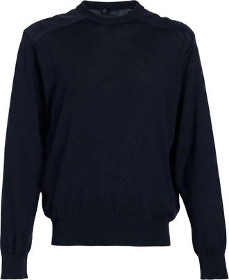 Paul & Shark STRICKWAREN - Pullover auf YOOX.COM