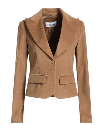 KITAGI ANZ&Uuml;GE und CO-ORDS - Blazers auf YOOX.COM