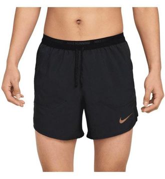 Nike Jakob Dri-FIT 5 M - kurze Laufhosen - Herren