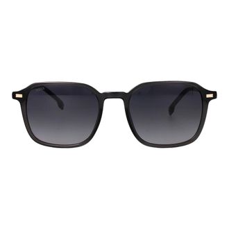 HUGO BOSS 2003/S Sonnenbrille - - Accessories - Herren - Grau - 53 MM