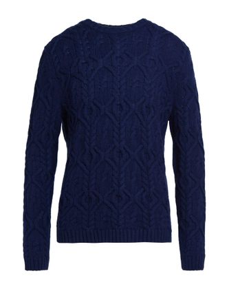 Malo STRICKWAREN - Pullover auf YOOX.COM