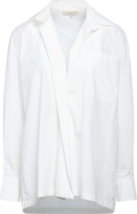 Antonelli TOPS - Hemden auf YOOX.COM