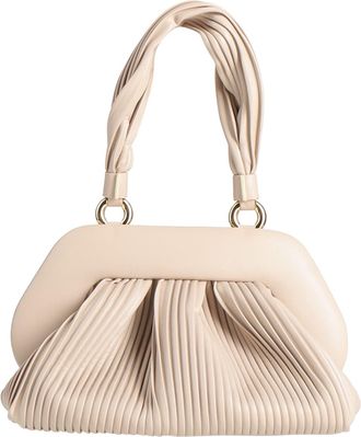 Themoirè TASCHEN - Handtaschen auf YOOX.COM