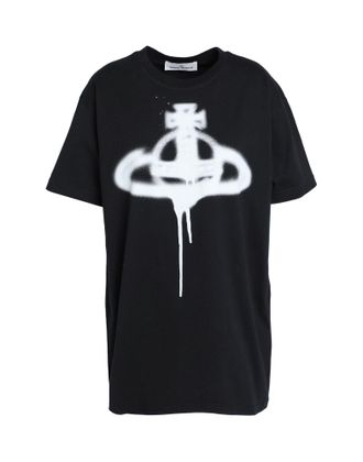 Vivienne Westwood TOPS - T-shirts auf YOOX.COM