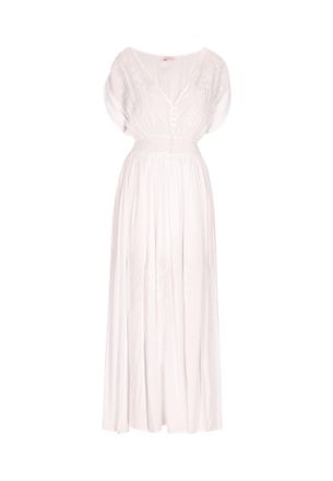 Izia Kleid