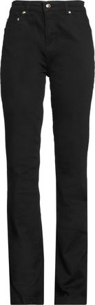 Just Cavalli HOSEN & RÖCKE - Jeanshosen auf YOOX.COM