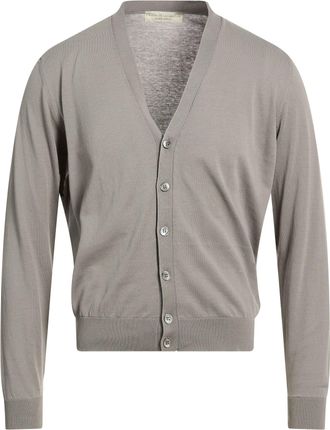 FILIPPO DE LAURENTIIS STRICKWAREN - Strickjacken auf YOOX.COM