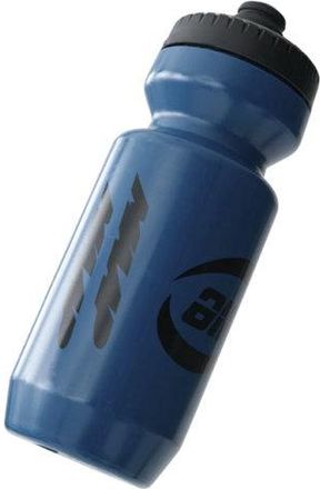 Maap Drome - Fahrradflasche