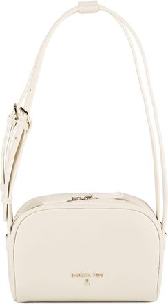 Patrizia Pepe Schultertasche
