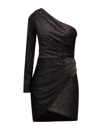 AllSaints KLEIDER - Mini-Kleider auf YOOX.COM