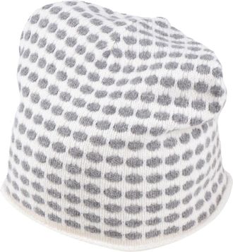 KANGRA ACCESSOIRES - M&uuml;tzen & H&uuml;te auf YOOX.COM