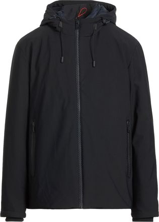 Breras Milano JACKEN & M&Auml;NTEL - Pufferjacken & Daunenjacken auf YOOX.COM