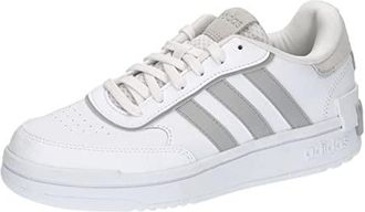adidas Femme Postmove SE Shoes, Cloud White/Grey Two/Cloud White, 36 2/3 EU