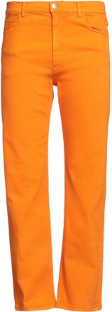 Marni HOSEN & RÖCKE - Jeanshosen auf YOOX.COM