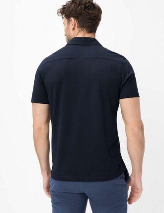Brax Poloshirt Style PIROZ