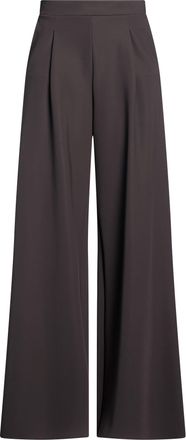 La Petite Robe Di Chiara Boni HOSEN & R&Ouml;CKE - Hosen auf YOOX.COM