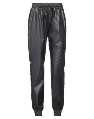 Marc Ellis BAS - Pantalons sur YOOX.COM