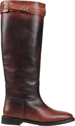 Eleventy SCHUHE - Stiefel auf YOOX.COM