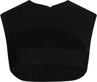 M&ocirc;not TOPS - Tops sur YOOX.COM