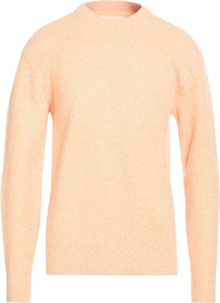 Jil Sander STRICKWAREN - Pullover auf YOOX.COM