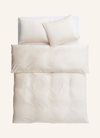 Magniberg Magniberg Bettbezug Pure beige