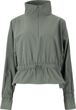 ENDURANCE Damen Jacke Hero W Jacket