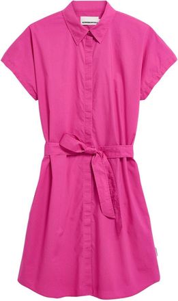 Armedangels Kleid LARISAANA MINI